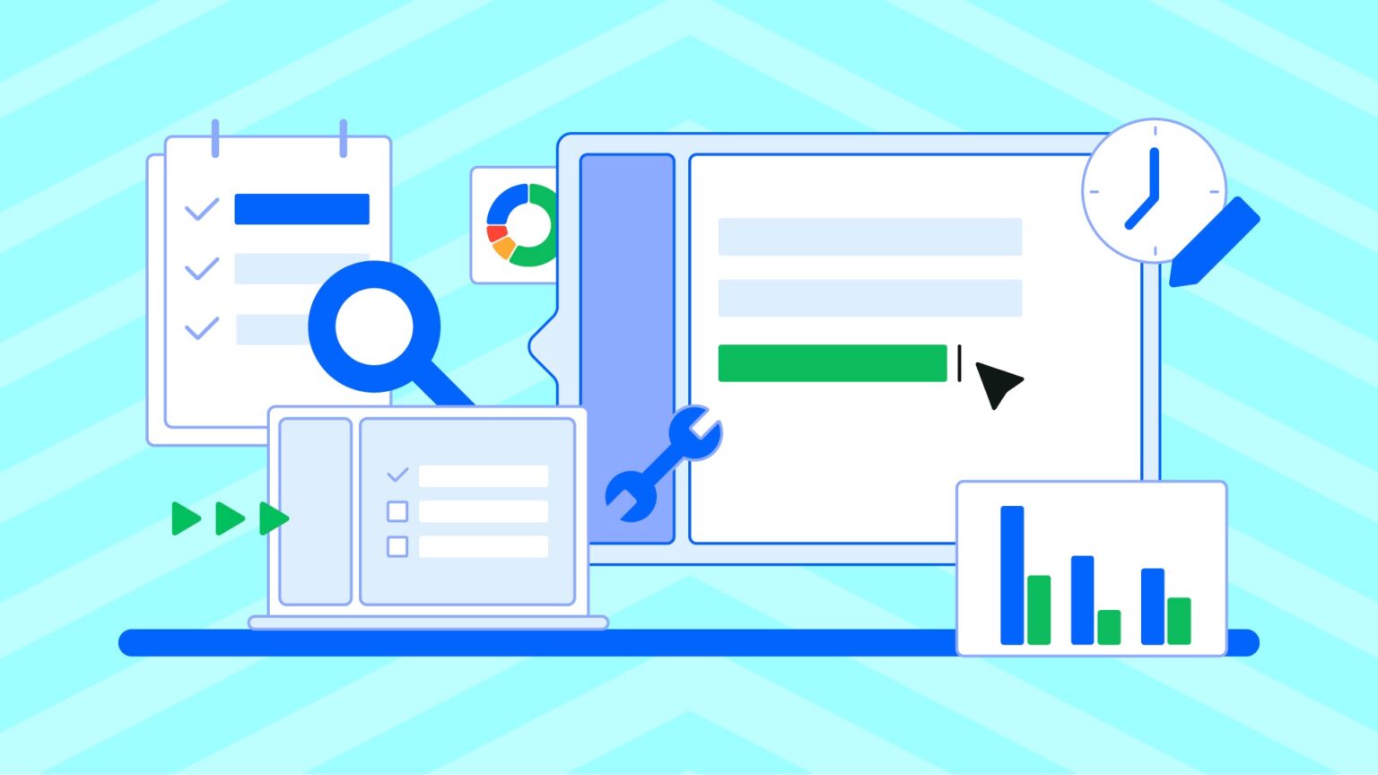 Confluence Pricing 2026: Plans, Costs & Data Center | ONES.com