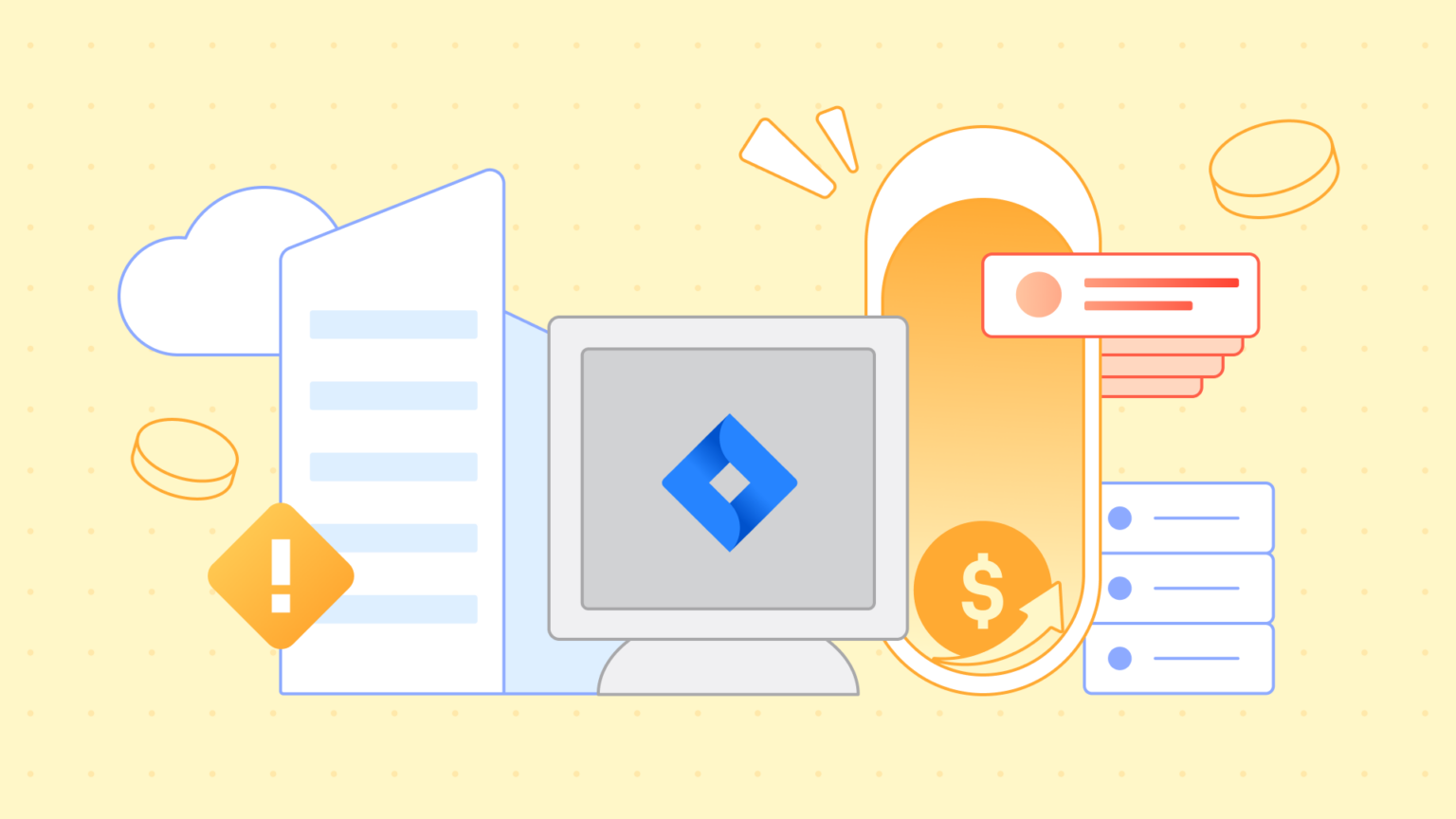 Trello Pricing 2026: Plans, Costs & Hidden Fees